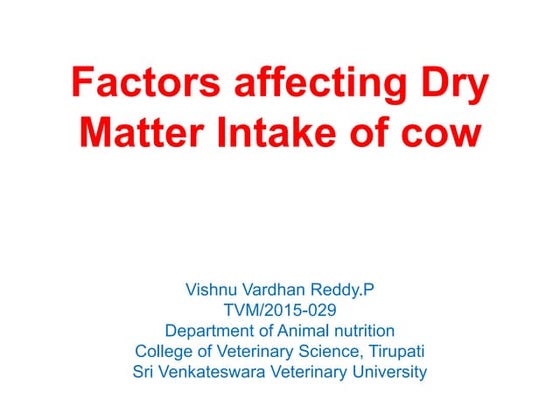 2. Perform Calculation and Estimation.pptx