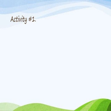 DRYRUN.pptxVJKJHKHVFJJJJJJJHHHHHHHHHHHHJH | PPT