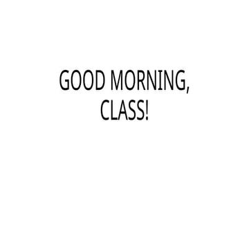 DRY RUN.pptx---------------------------------------- | PPTX