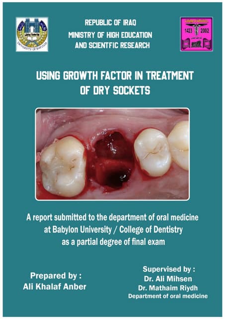 Micro-Esthetic | PDF | Dental Health | Diseases and Conditions