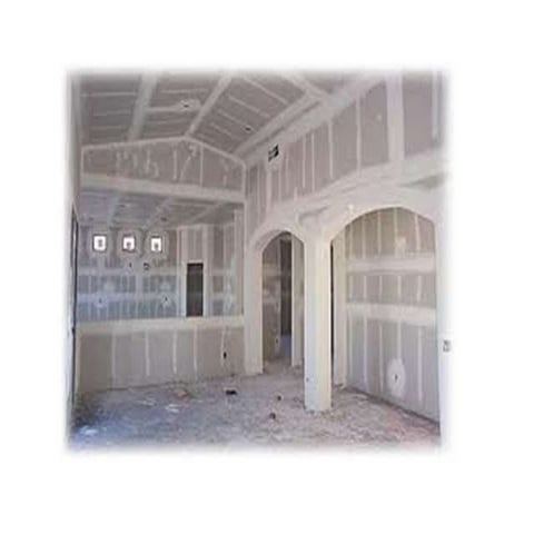 Drywall | PPTX