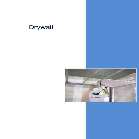 Drywall.pdf