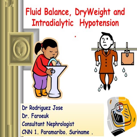 fresenius-dialysis-machine.pdf
