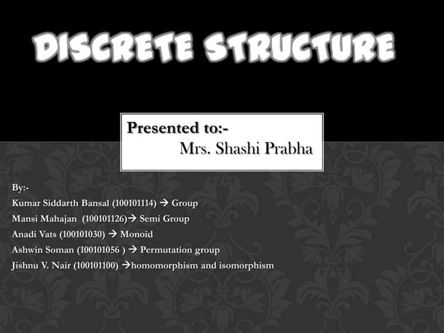 CHAPTER 4 - PERMUTATION GROUP.pdf