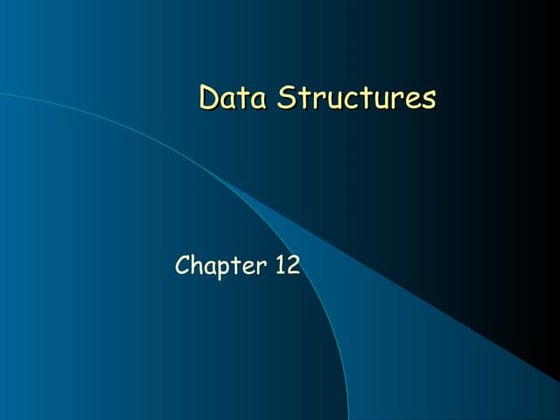 Java collections concept | PPT