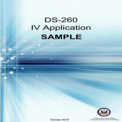 DS-260-Exemplar.pdf
