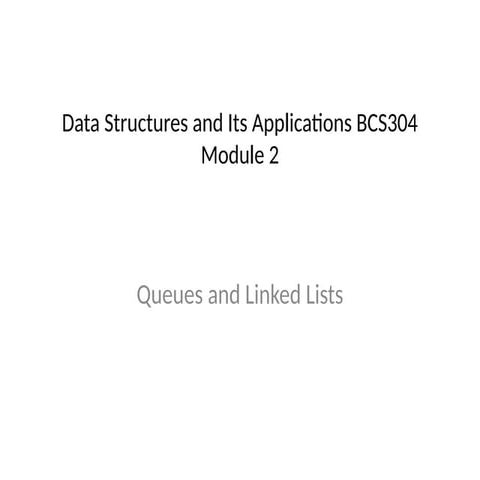 data-DS-Module-2-NOtes-PPT-BCS304-VTU.pptx
