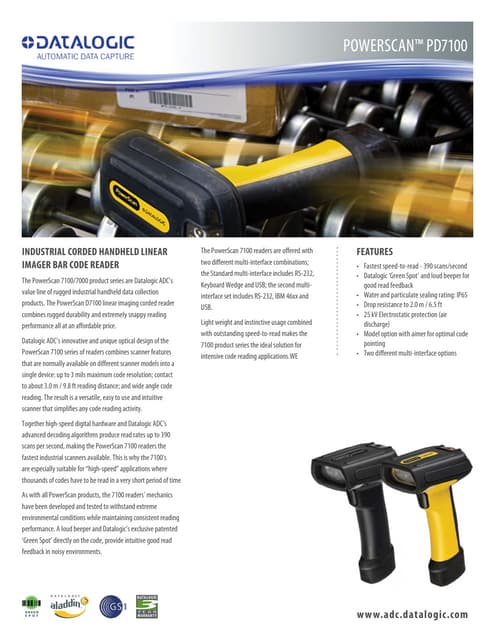 Wireless Sensing by Passive Radiofrequency Identification: Research ...