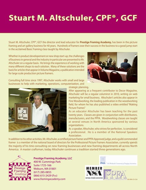 Performance Review - Mercedes Benz U.S. International | PDF