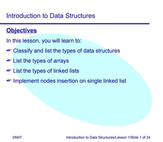 Lab Practice 1 Configuring Basic Routing And Switching With Answer Pdf 7076