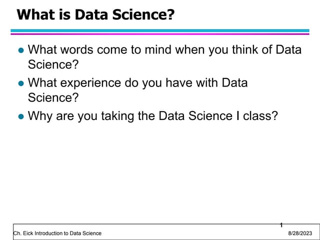 Data Data Manipulation Sorting Grouping Rearranging Plotting The Data Descriptive