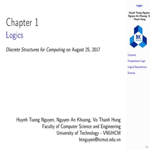 ds1propositional.pdf