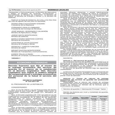 DS_232_2017_EF_GUARDIAS.pdf
