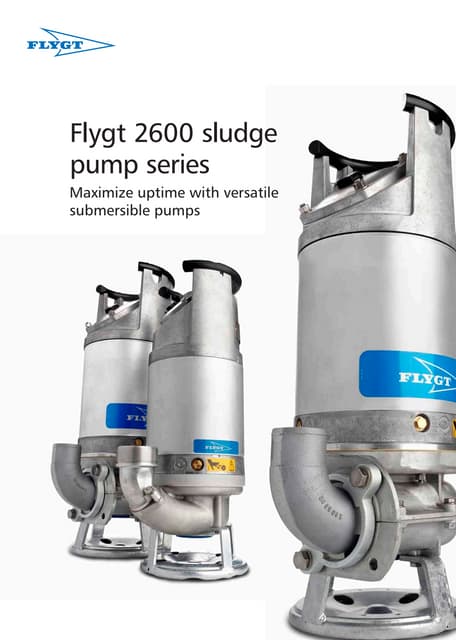 Ultrazur smartrack - Drinking water production with pressurized out/in ...