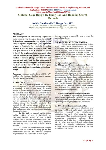 Quantum Search Algorithm And Its Implementation Using Qiskit Ppt