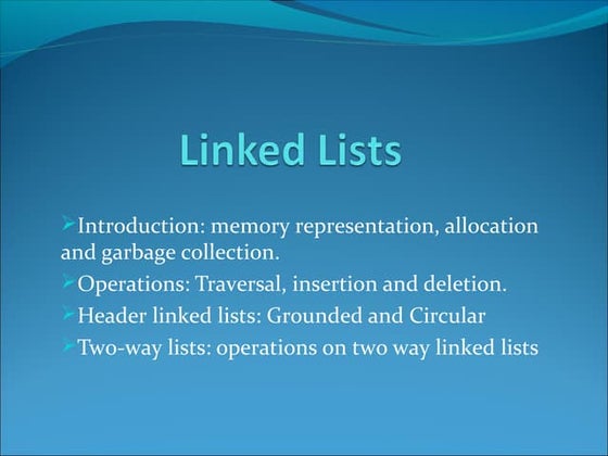 Data Structure And Algorithms Binary Search Tree Ppt 3526