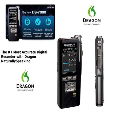 Themicrophonestore.com