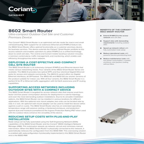Ds 8602 smart_router_74_c0007 (1) | PDF