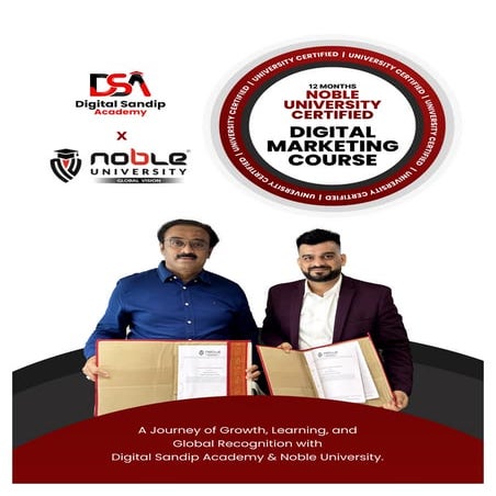 DSA -12 Month Digital Marketing Course.pdf