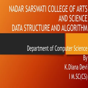 Single Sources Shortest Path Algorithm Ppt 1832