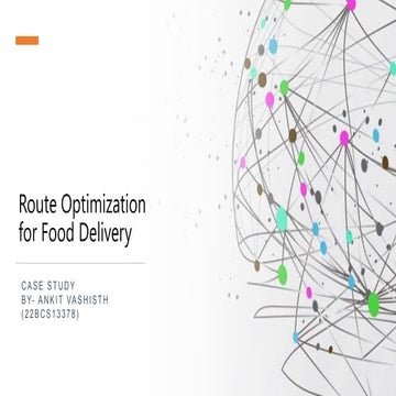 DSA CASE STUDY copy.pptx sdkfjsnelrfs esekr fsejf semfsefsfser | PPTX