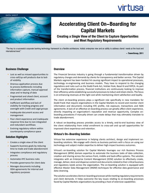 Digitalization | PPTX