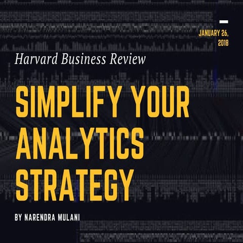 Dsa presentation 5 | PPT