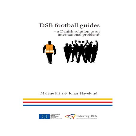 DSB Football Guides | PDF