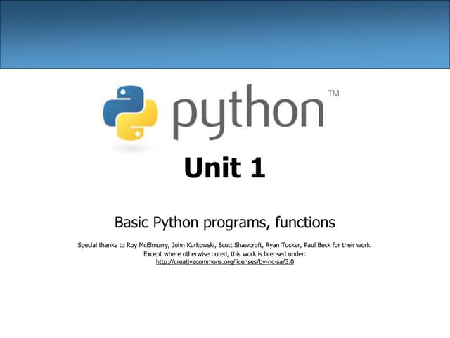 DS basics functions.ppt DS basics functions.ppt
