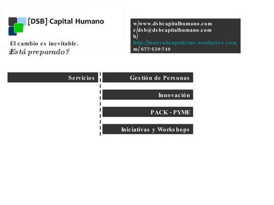 Product diversification | PPT