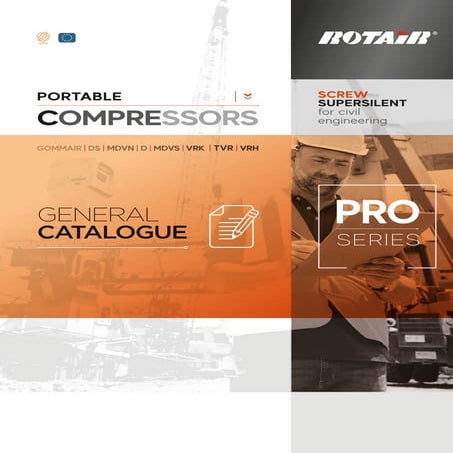 DS Box-Type - Utility Vehicle Air Compressors - Rotair Spa, Italy.pdf