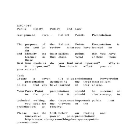 POETRY ANALYSIS -TPCASTT | PPT