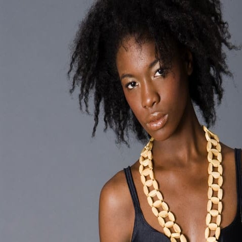 Samira Carvalho | PDF