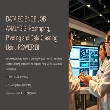 DS JOB ANALYSIS RESHAPING,PIVOTING,CLEANING.pptx