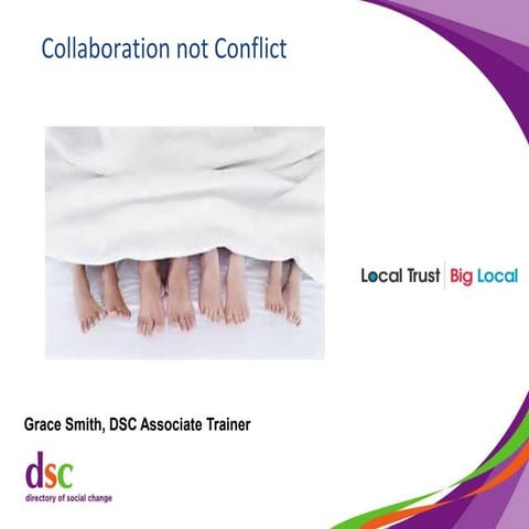 Housing in Huyton, Tim Molton | PPT