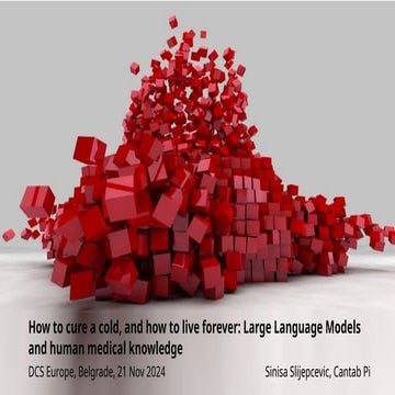 [DSC Europe 24] Sinisa Slijepcevic - DCS Nov 2025 v2.pptx