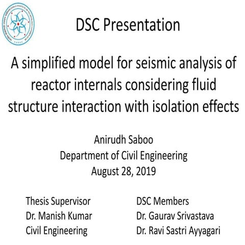 DSC_Presentation_Fall_2019.pptx