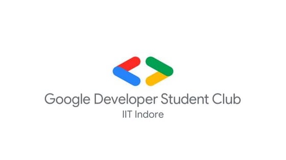 hacktober Collaboration.pptx