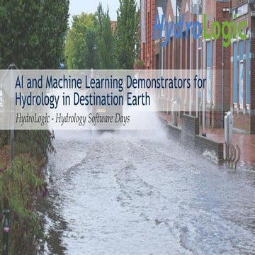 4 p’s of management spectrum and the w5hh principle | PPTX