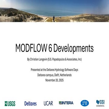 Faronics Deep Freeze Enterprise User Guide | PDF