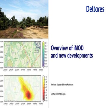 Credit Management S/4 Hana | PPTX