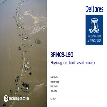 PRSIM Presentation PSCAD V15Presentation.pdf