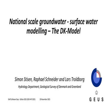 4 p’s of management spectrum and the w5hh principle | PPTX