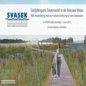 DSD-NL 2026 Release D-Stability 2026.01 en D-Geo Flow 2026.01 - van der ...