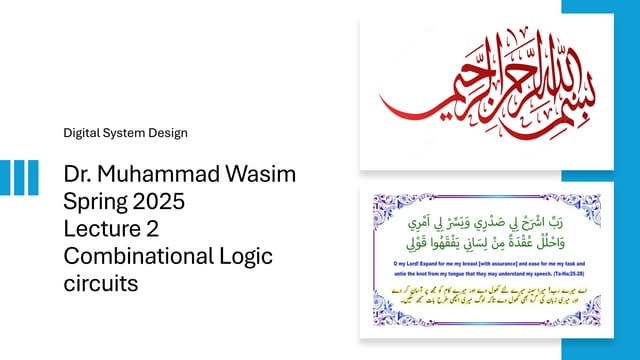 Lecture5 Chapter2- Positive and Negative Logic.pdf