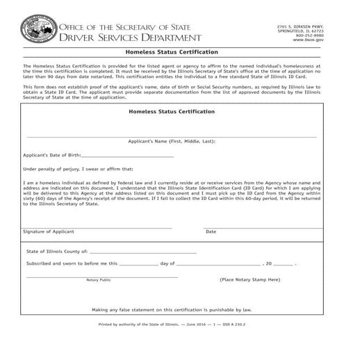 ILSOS dsd_a230 (1).pdf .... ..... ....... | PDF