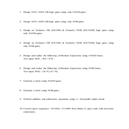 Dsd lab internal q.paper | DOCX