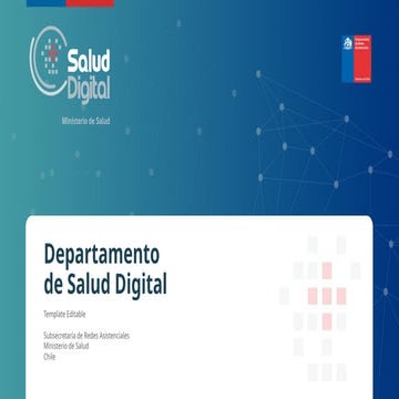 DSD_Template-presentacion-05_2025-1.pptx