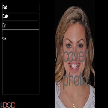 DSD Template powerpoint 2010.pptx