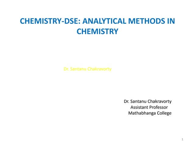Adsorption Chromatography Assignment.pdf